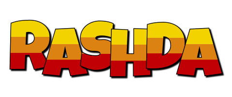 Rashda Logo | Name Logo Generator - I Love, Love Heart, Boots, Friday ...