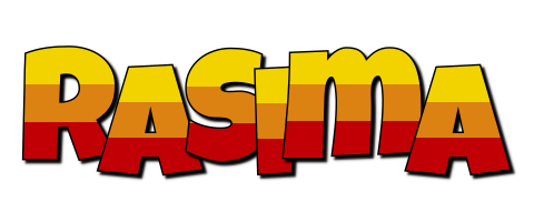 Rasima Logo | Name Logo Generator - I Love, Love Heart, Boots, Friday ...