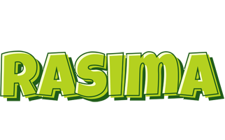 Rasima Logo | Name Logo Generator - Smoothie, Summer, Birthday, Kiddo ...