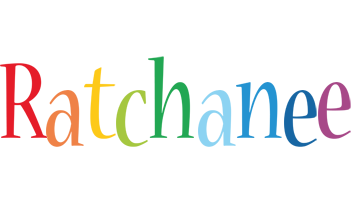 Ratchanee Logo | Name Logo Generator - Smoothie, Summer, Birthday ...