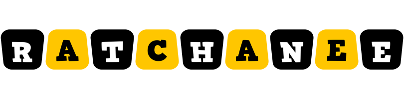 Ratchanee Logo | Name Logo Generator - I Love, Love Heart, Boots ...