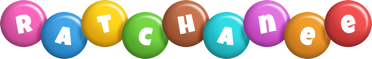 Ratchanee Logo | Name Logo Generator - Candy, Pastel, Lager, Bowling ...