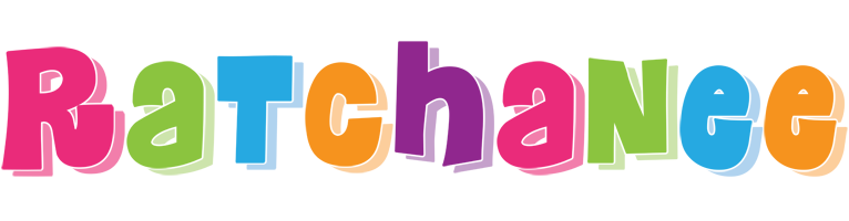 Ratchanee Logo | Name Logo Generator - I Love, Love Heart, Boots ...