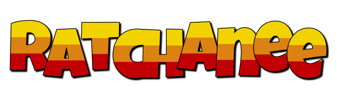 Ratchanee Logo | Name Logo Generator - I Love, Love Heart, Boots ...