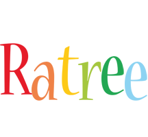 Ratree Logo | Name Logo Generator - Smoothie, Summer, Birthday, Kiddo ...