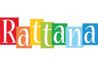 Rattana Logo | Name Logo Generator - Smoothie, Summer, Birthday, Kiddo ...