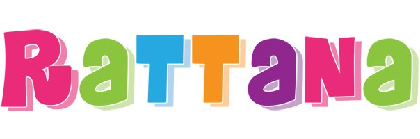 Rattana Logo | Name Logo Generator - I Love, Love Heart, Boots, Friday ...