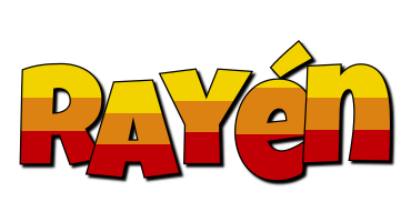 Rayén Logo | Name Logo Generator - I Love, Love Heart, Boots, Friday ...