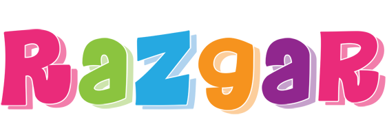 Razgar Logo | Name Logo Generator - I Love, Love Heart, Boots, Friday ...