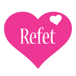 Refet Logo | Name Logo Generator - I Love, Love Heart, Boots, Friday ...