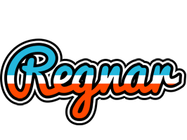 Regnar Logo | Name Logo Generator - Popstar, Love Panda, Cartoon ...