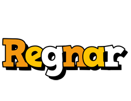 Regnar Logo | Name Logo Generator - Popstar, Love Panda, Cartoon ...