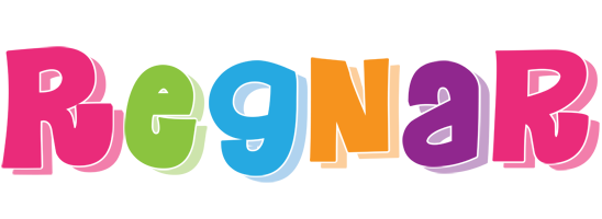 Regnar Logo | Name Logo Generator - I Love, Love Heart, Boots, Friday ...