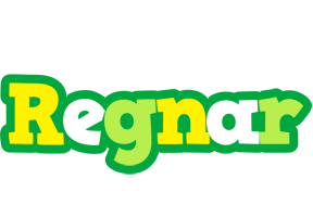 Regnar Logo | Name Logo Generator - Popstar, Love Panda, Cartoon ...
