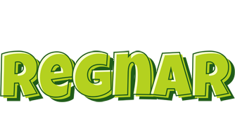 Regnar Logo | Name Logo Generator - Smoothie, Summer, Birthday, Kiddo ...