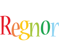 Regnor Logo | Name Logo Generator - Smoothie, Summer, Birthday, Kiddo ...