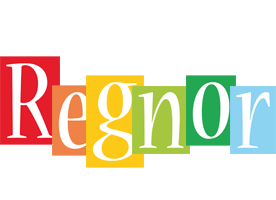 Regnor Logo | Name Logo Generator - Smoothie, Summer, Birthday, Kiddo ...