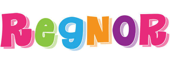 Regnor Logo | Name Logo Generator - I Love, Love Heart, Boots, Friday ...