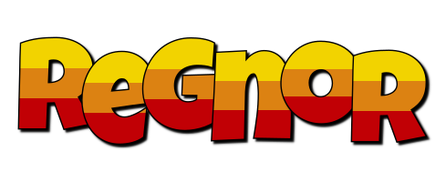 Regnor Logo | Name Logo Generator - I Love, Love Heart, Boots, Friday ...