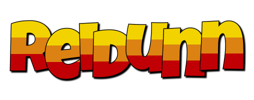 Reidunn Logo | Name Logo Generator - I Love, Love Heart, Boots, Friday ...