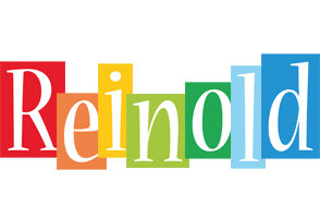 Reinold Logo | Name Logo Generator - Smoothie, Summer, Birthday, Kiddo ...