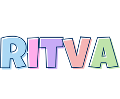 Ritva Logo | Name Logo Generator - Candy, Pastel, Lager, Bowling Pin ...