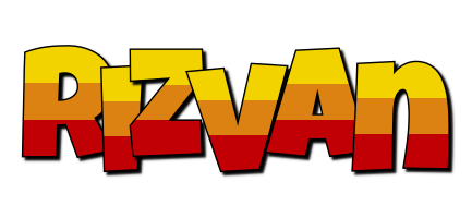 Rizvan Logo | Name Logo Generator - I Love, Love Heart, Boots, Friday ...