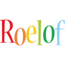 Roelof Logo | Name Logo Generator - Smoothie, Summer, Birthday, Kiddo ...