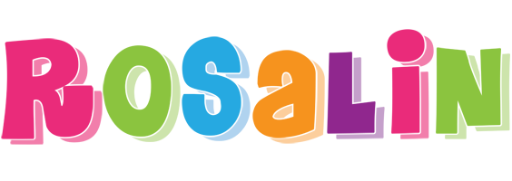 Rosalin Logo | Name Logo Generator - I Love, Love Heart, Boots, Friday ...