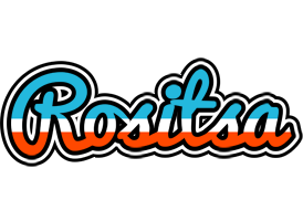 Rositsa Logo | Name Logo Generator - Popstar, Love Panda, Cartoon ...