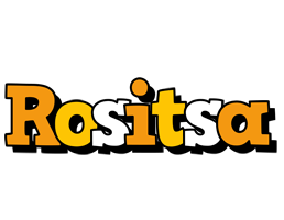 Rositsa Logo | Name Logo Generator - Popstar, Love Panda, Cartoon ...