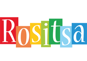 Rositsa Logo | Name Logo Generator - Smoothie, Summer, Birthday, Kiddo ...