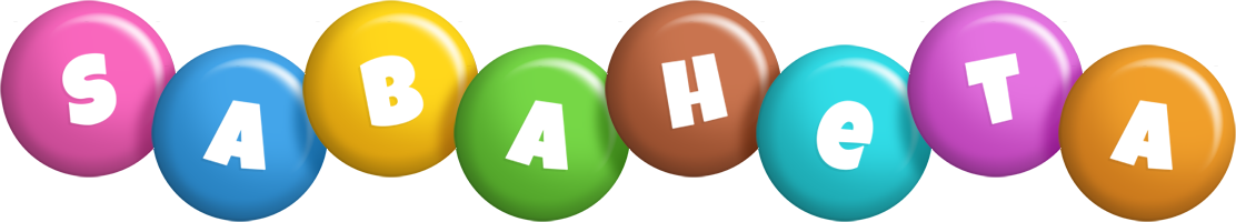 Sabaheta Logo | Name Logo Generator - Candy, Pastel, Lager, Bowling Pin ...