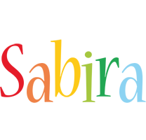 Sabira Logo | Name Logo Generator - Smoothie, Summer, Birthday, Kiddo ...