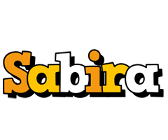 Sabira Logo | Name Logo Generator - Popstar, Love Panda, Cartoon ...