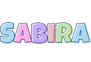 Sabira Logo | Name Logo Generator - Candy, Pastel, Lager, Bowling Pin ...