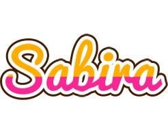 Sabira Logo | Name Logo Generator - Smoothie, Summer, Birthday, Kiddo ...