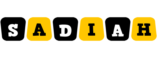 Sadiah Logo | Name Logo Generator - I Love, Love Heart, Boots, Friday ...