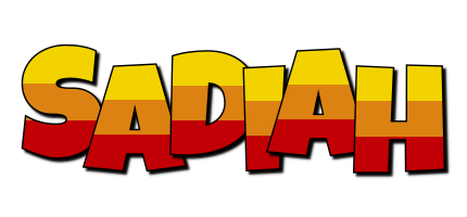 Sadiah Logo | Name Logo Generator - I Love, Love Heart, Boots, Friday ...