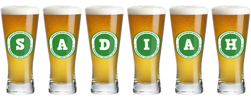 Sadiah Logo | Name Logo Generator - Candy, Pastel, Lager, Bowling Pin ...