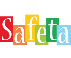 Safeta Logo | Name Logo Generator - Smoothie, Summer, Birthday, Kiddo ...