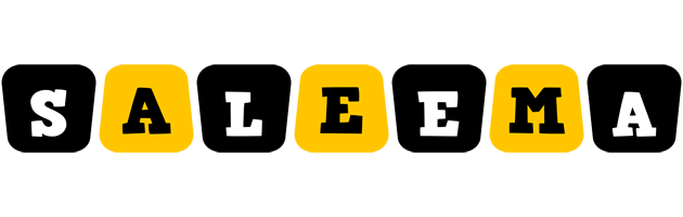 Saleema Logo | Name Logo Generator - I Love, Love Heart, Boots, Friday ...