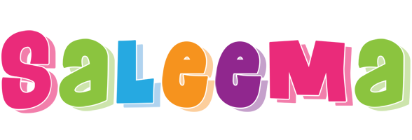 Saleema Logo | Name Logo Generator - I Love, Love Heart, Boots, Friday ...