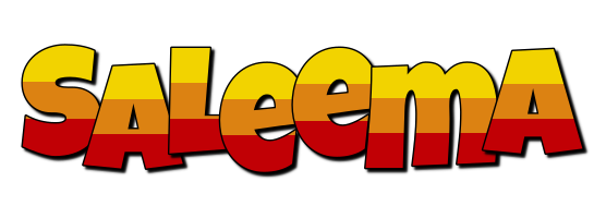 Saleema Logo | Name Logo Generator - I Love, Love Heart, Boots, Friday ...