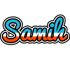 Samih Logo | Name Logo Generator - Popstar, Love Panda, Cartoon, Soccer ...