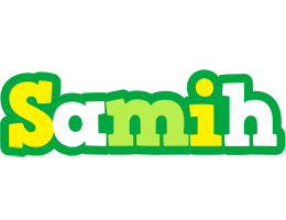 Samih Logo | Name Logo Generator - Popstar, Love Panda, Cartoon, Soccer ...