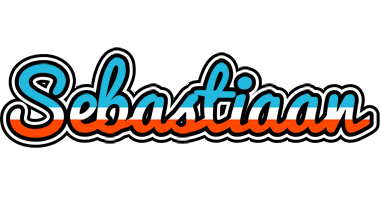 Sebastiaan Logo | Name Logo Generator - Popstar, Love Panda, Cartoon ...