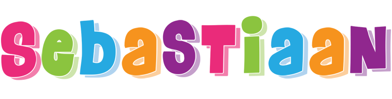 Sebastiaan Logo | Name Logo Generator - I Love, Love Heart, Boots ...