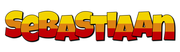 Sebastiaan Logo | Name Logo Generator - I Love, Love Heart, Boots ...