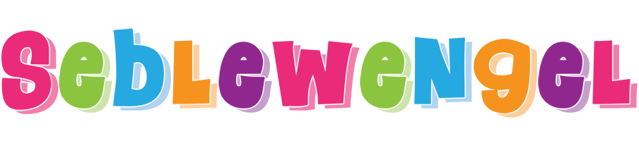 Seblewengel Logo | Name Logo Generator - I Love, Love Heart, Boots ...
